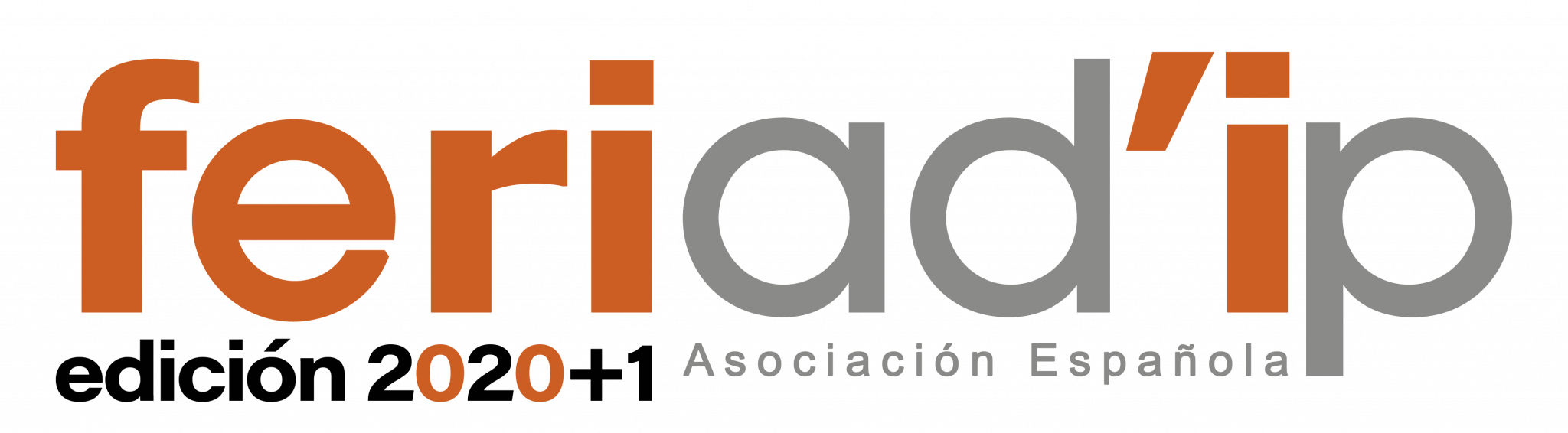 QUILOSA regalará una muestra de FIJACIÓN PLACA en FERIAD'IP - FERIAD'IP