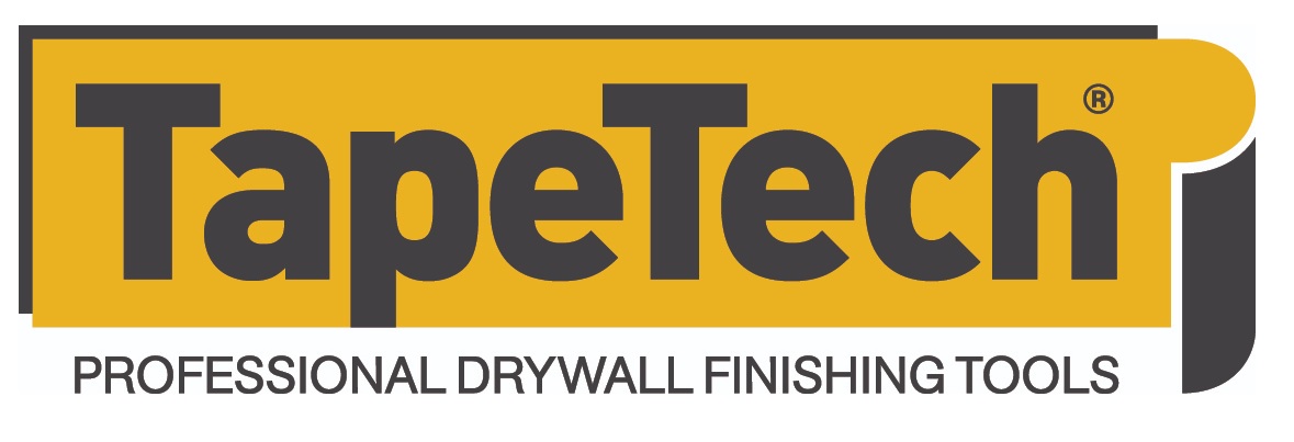 FERIAD'IP Edición 2022 – Entrevista Estand TAPETECH - FERIAD'IP